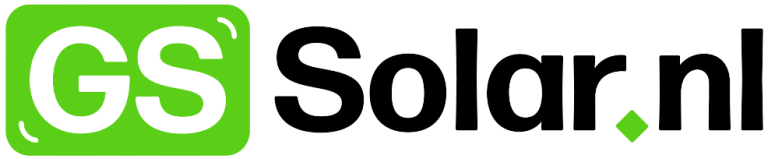 GS Solar